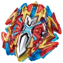 Buster Xcalibur 1' Sword | Beyblade Wiki | Fandom