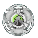 List of Generic Beyblades in Beyblade X | Beyblade Wiki | Fandom