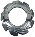 Forge Disc - Nine | Beyblade Wiki | Fandom