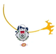Dragoon G | Beyblade Wiki | Fandom