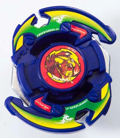 Dranzer Spiral Spread Unite Beyblade Wiki Fandom | atelier-yuwa.ciao.jp
