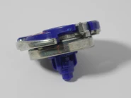 Dranzer MS | Beyblade Wiki | Fandom