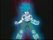 Kane Yamashita/Gallery | Beyblade Wiki | Fandom