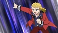 Julian Konzern | Beyblade Wiki | Fandom