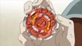 Mad Gasher CH120FS | Beyblade Wiki | Fandom