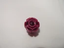 Flame Byxis 230WD | Beyblade Wiki | Fandom