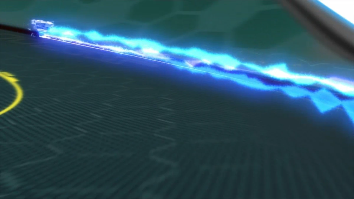 Xtreme Dash Double | Beyblade Wiki | Fandom