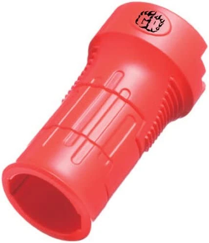 Grip Rubber (Metal Saga) | Beyblade Wiki | Fandom