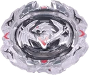 Energy Layer - Revive Phoenix | Beyblade Wiki | Fandom