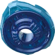 Ratchet - 1-80 | Beyblade Wiki | Fandom