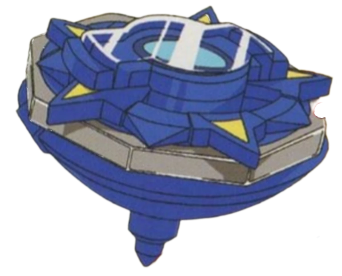 Star Stinger | Beyblade Wiki | Fandom