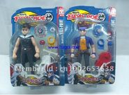 Counterfeit Beyblades | Beyblade Wiki | Fandom