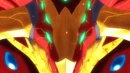 Master Diabolos Generate | Beyblade Wiki | Fandom