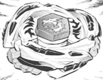 how to draw lightning l drago