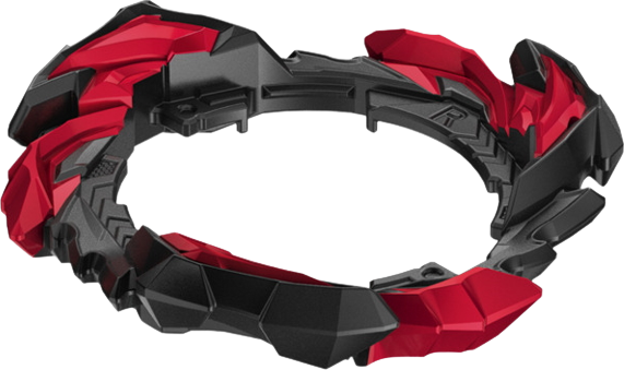 Blade - Devastate | Beyblade Wiki | Fandom