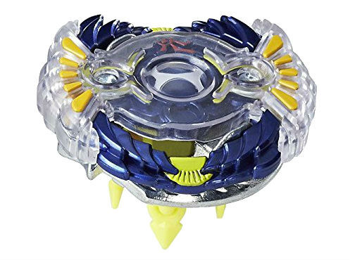 Hyper Horusood H2 Upper Claw | Beyblade Wiki | Fandom