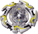 Energy Layer - Alter Chronos | Beyblade Wiki | Fandom
