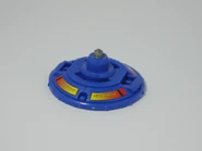 Master Dranzer | Beyblade Wiki | Fandom