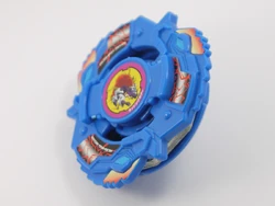 Beyblade Rushing Boar Rushing Boar | Beyblade Wiki | Fandom
