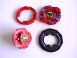 Vortex Ape | Beyblade Wiki | Fandom