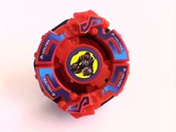 Vortex Ape | Beyblade Wiki | Fandom