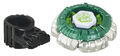 Counter Leone 145D | Beyblade Wiki | Fandom