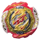 DB Core - Ragnaruk | Beyblade Wiki | Fandom