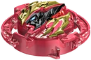 Drive Chip - Evo Belfyre B7 | Beyblade Wiki | Fandom