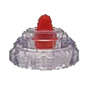 Pointe de Performance - RS | Wiki Beyblade | Fandom