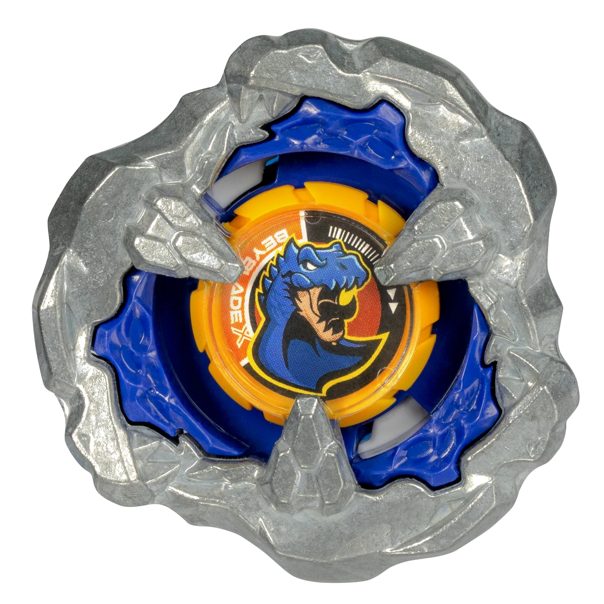 Roar Tyranno 9-60GF | Beyblade Wiki | Fandom