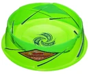 Super Vortex Beystadium | Beyblade Wiki | Fandom