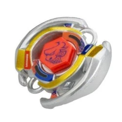 Bull 125SF | Beyblade Wiki | Fandom