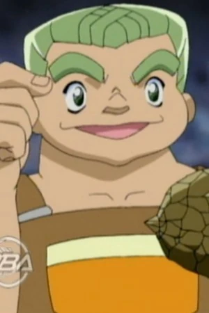 Axel | Beyblade Wiki | Fandom