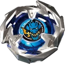 Blade - DranSword | Beyblade Wiki | Fandom