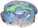Layer - Doomscizor | Beyblade Wiki | Fandom