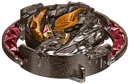 Drive Chip - Ifritor I7 | Beyblade Wiki | Fandom