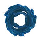 Assist Blade - Slash | Beyblade Wiki | Fandom