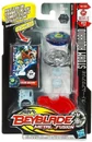 Storm Aquario 100HF/S | Beyblade Wiki | Fandom