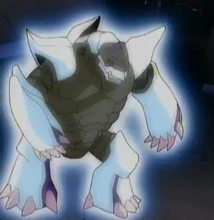 Cyber Draciel (Bit-Beast) | Beyblade Wiki | Fandom