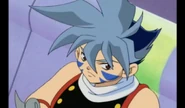 Beyblade - Episode 32 | Beyblade Wiki | Fandom