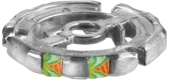 Fusion Wheel - Ray | Beyblade Wiki | Fandom
