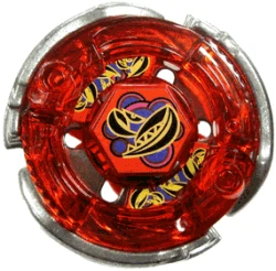 Storm Gasher CH120SF | Beyblade Wiki | Fandom