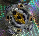 Bloody Longinus 13 Jolt | Beyblade Wiki | Fandom