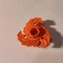 Evil Befall UW145EWD | Beyblade Wiki | Fandom