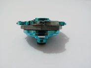 Wolborg | Beyblade Wiki | Fandom