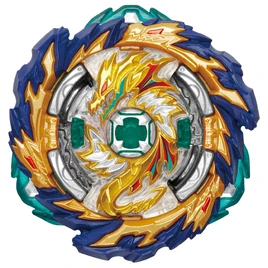 Mirage Fafnir Nothing 2S | Beyblade Wiki | Fandom