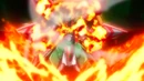 Bushin Ashura Hurricane Keep Ten | Beyblade Wiki | Fandom