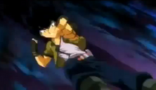 Beywheelz | Beyblade Wiki | Fandom