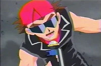 BBA | Beyblade Wiki | Fandom