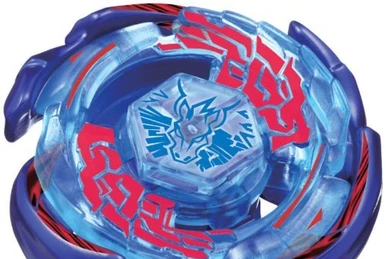 beyblade pegasus coloring pages galaxy pegasus
